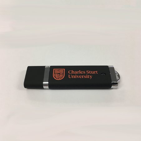 Charlie's Store - Store