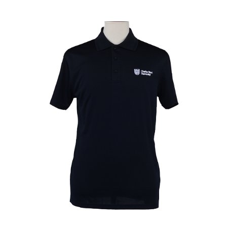 Charlie's Store - University Clothing