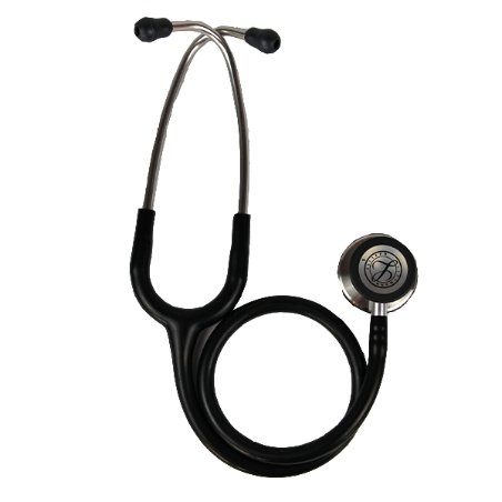 Charlie's Store - Placement Uniforms