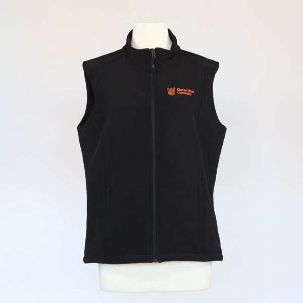 Charlie's Store - Physiotherapy Vest Ladies